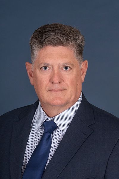 Danie Dohmen | World IP Review